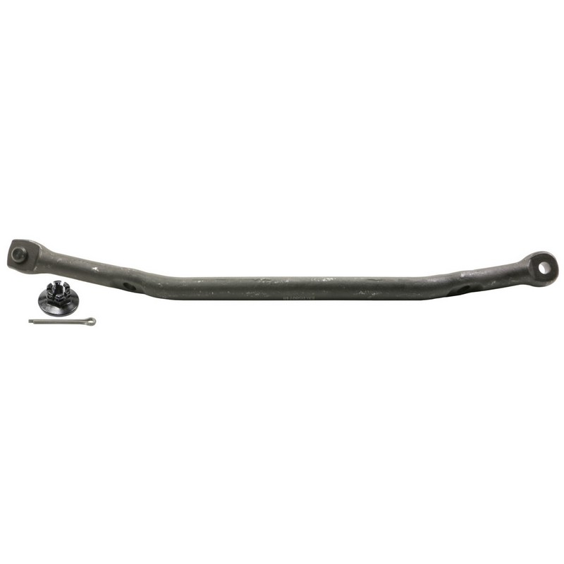 QuickSteer DS80748 Steering Center Link – FORTLUFT Auto Parts