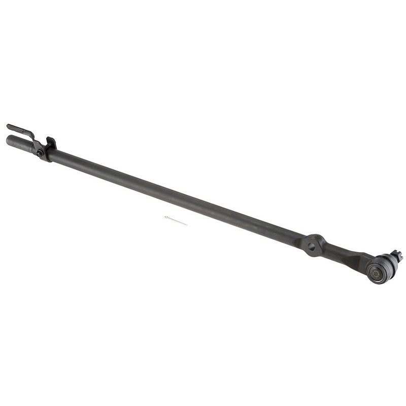 QuickSteer DS80749 Steering Drag Link – FORTLUFT Auto Parts