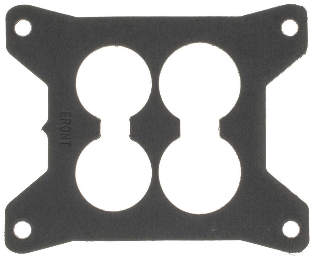 MAHLE G14574 Carburetor Mounting Gasket – FORTLUFT Auto Parts