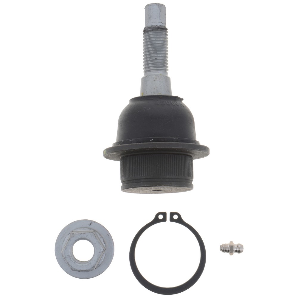 TRW JBJ489 Ball Joint – FORTLUFT Auto Parts