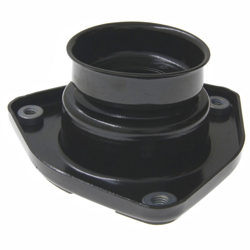 TRW JSB4180S Strut Mount – FORTLUFT Auto Parts