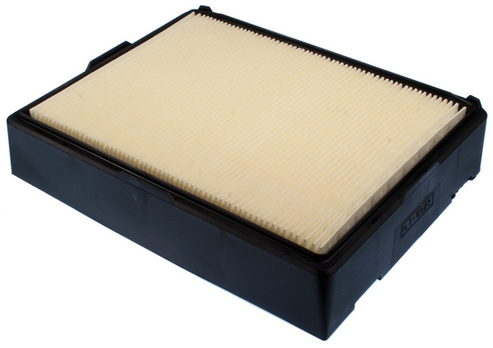 MAHLE LX 56 Air Filter – FORTLUFT Auto Parts