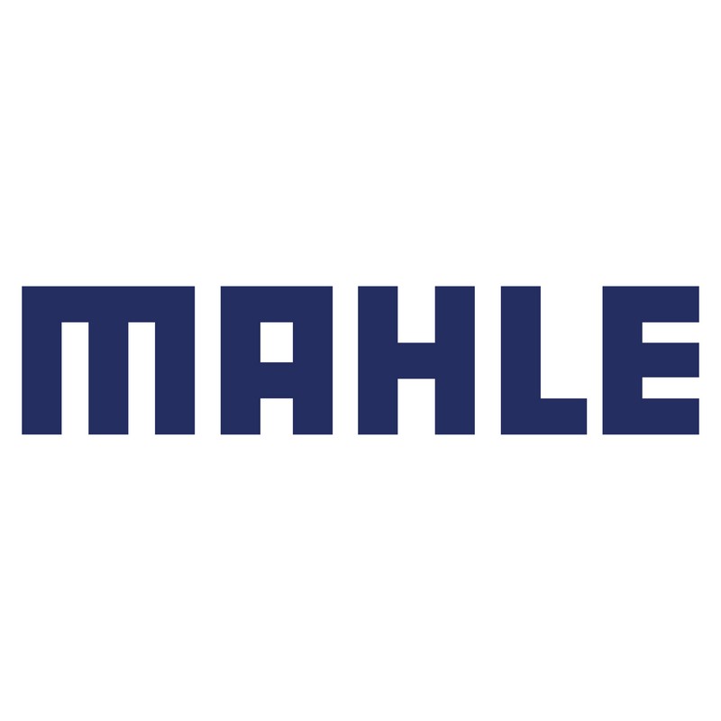 MAHLE TM 41 105 Engine Coolant Thermostat – FORTLUFT Auto Parts