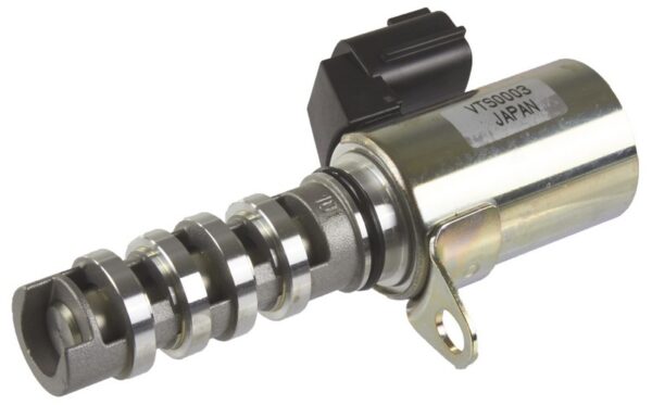 AISIN OCV-702 Engine Variable Timing Oil Control Valve – FORTLUFT Auto ...