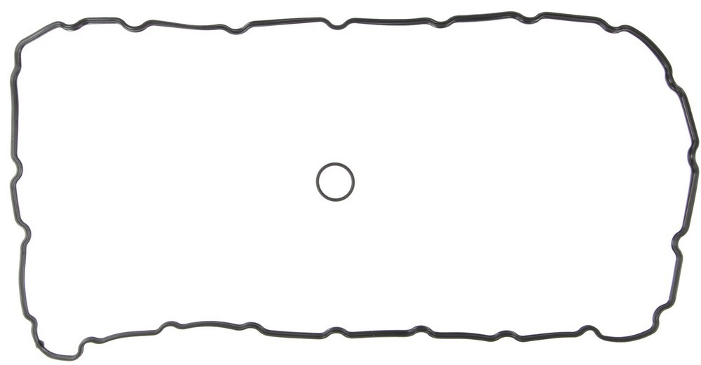 MAHLE OS32476 Engine Oil Pan Gasket – FORTLUFT Auto Parts
