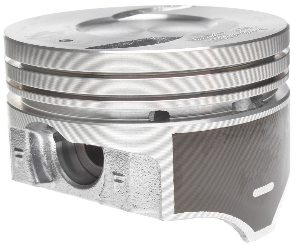 MAHLE S224-2707 Engine Piston – FORTLUFT Auto Parts