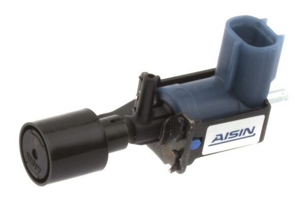 AISIN VST-034 Vacuum Switching Valve – FORTLUFT Auto Parts