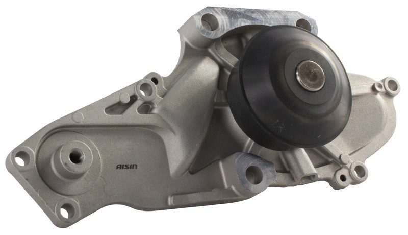 AISIN WPH-801KR Engine Water Pump Assembly – FORTLUFT Auto Parts