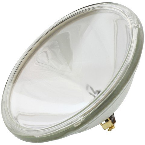 Wagner Lighting 4537 Standard Standard Multi-Purpose Light Bulb Box of ...