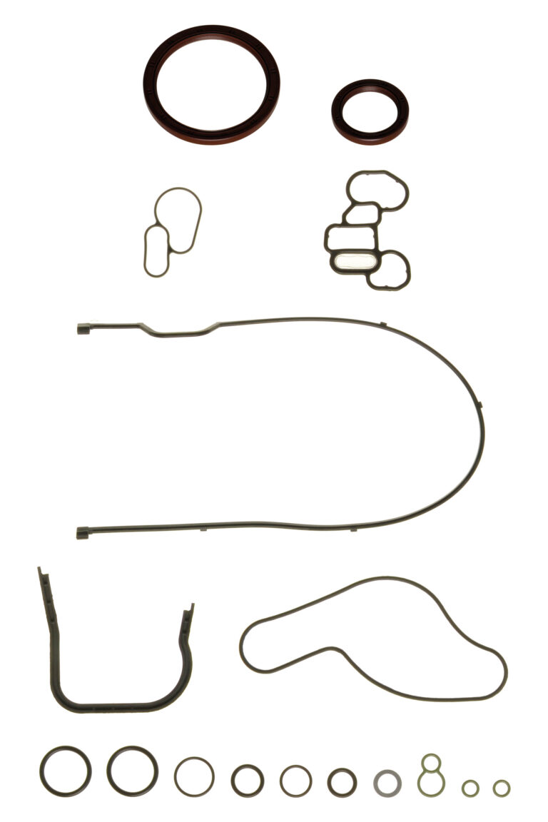 Ajusa 54146000 Conversion Set – FORTLUFT Auto Parts