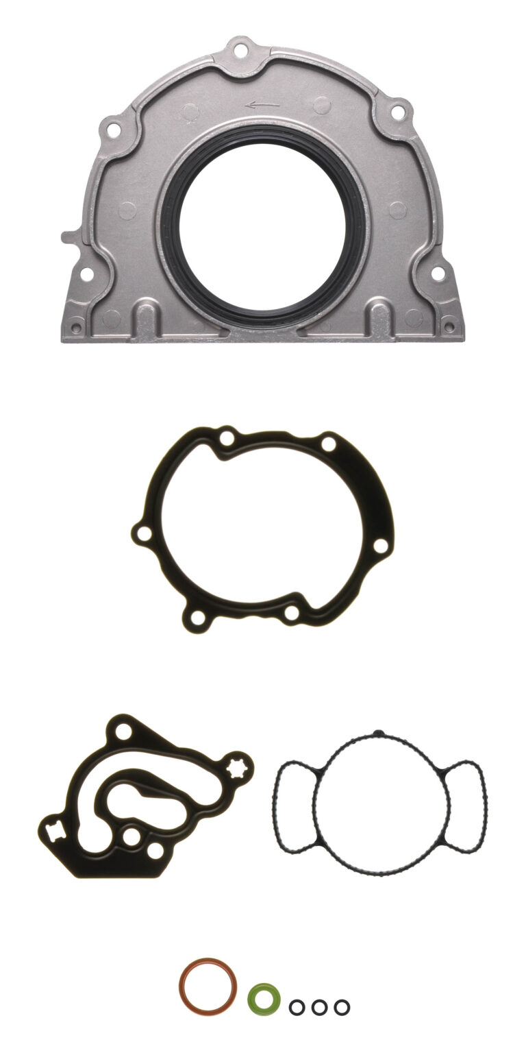 Ajusa 54285100 Conversion Set – FORTLUFT Auto Parts