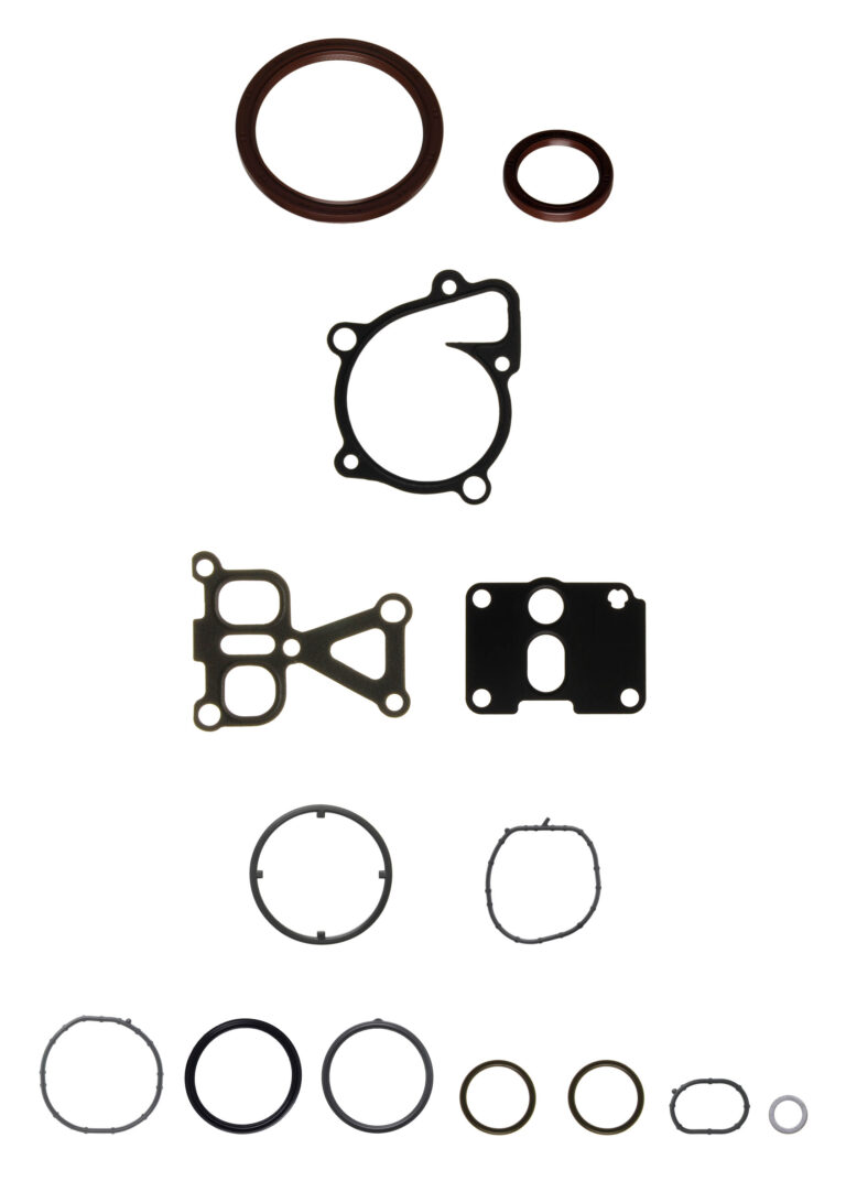 Ajusa 54310300 Conversion Set – FORTLUFT Auto Parts