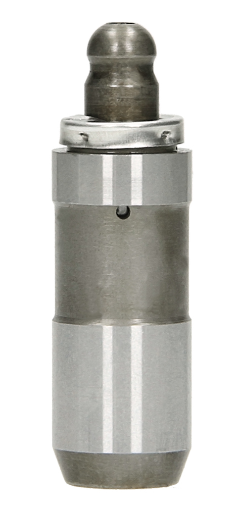 Ajusa 85011000 Hydraulic Lifter – FORTLUFT Auto Parts