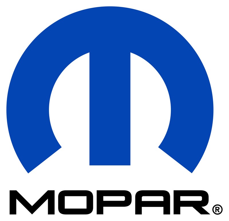 Mopar 05015708AC THERMOSTAT – FORTLUFT Auto Parts