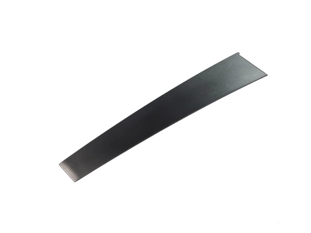 Mopar 68292929AD APPLIQUE B PILLAR – FORTLUFT Auto Parts