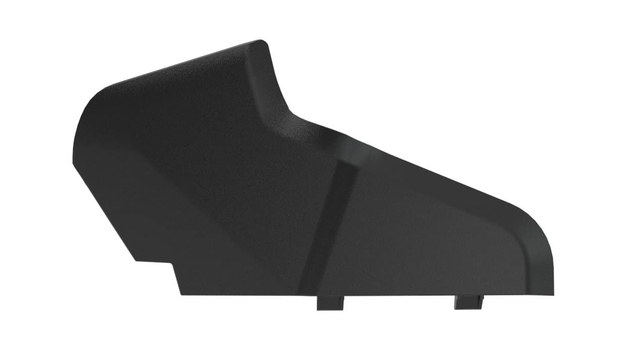 MOPAR 68175181AA – Panel Closeout – FORTLUFT Auto Parts