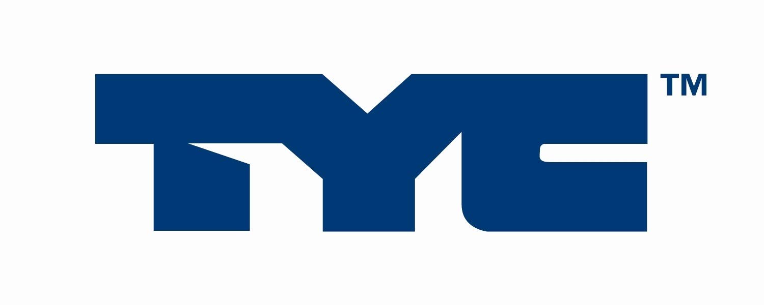 TYC Products 1-19247 Starter Motor – FORTLUFT Auto Parts