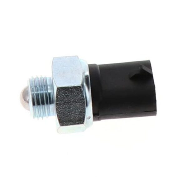 Mopar 56007270 SWITCH BACK UP LAMP – FORTLUFT Auto Parts