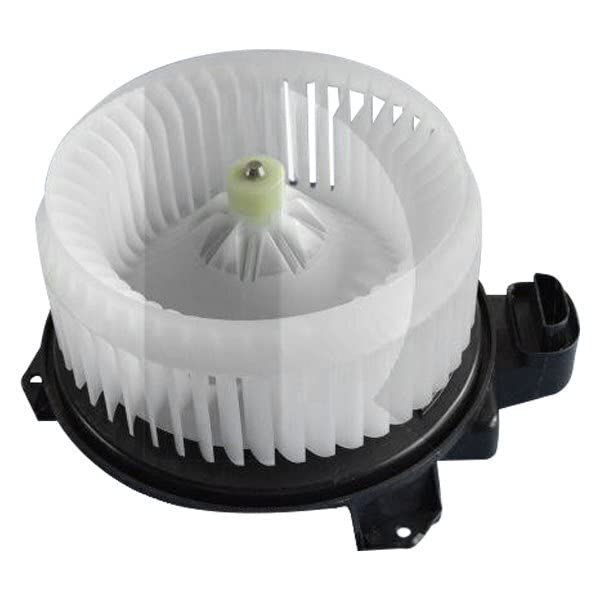 MOPAR 68214892AB – Motor Blower With Wheel – FORTLUFT Auto Parts