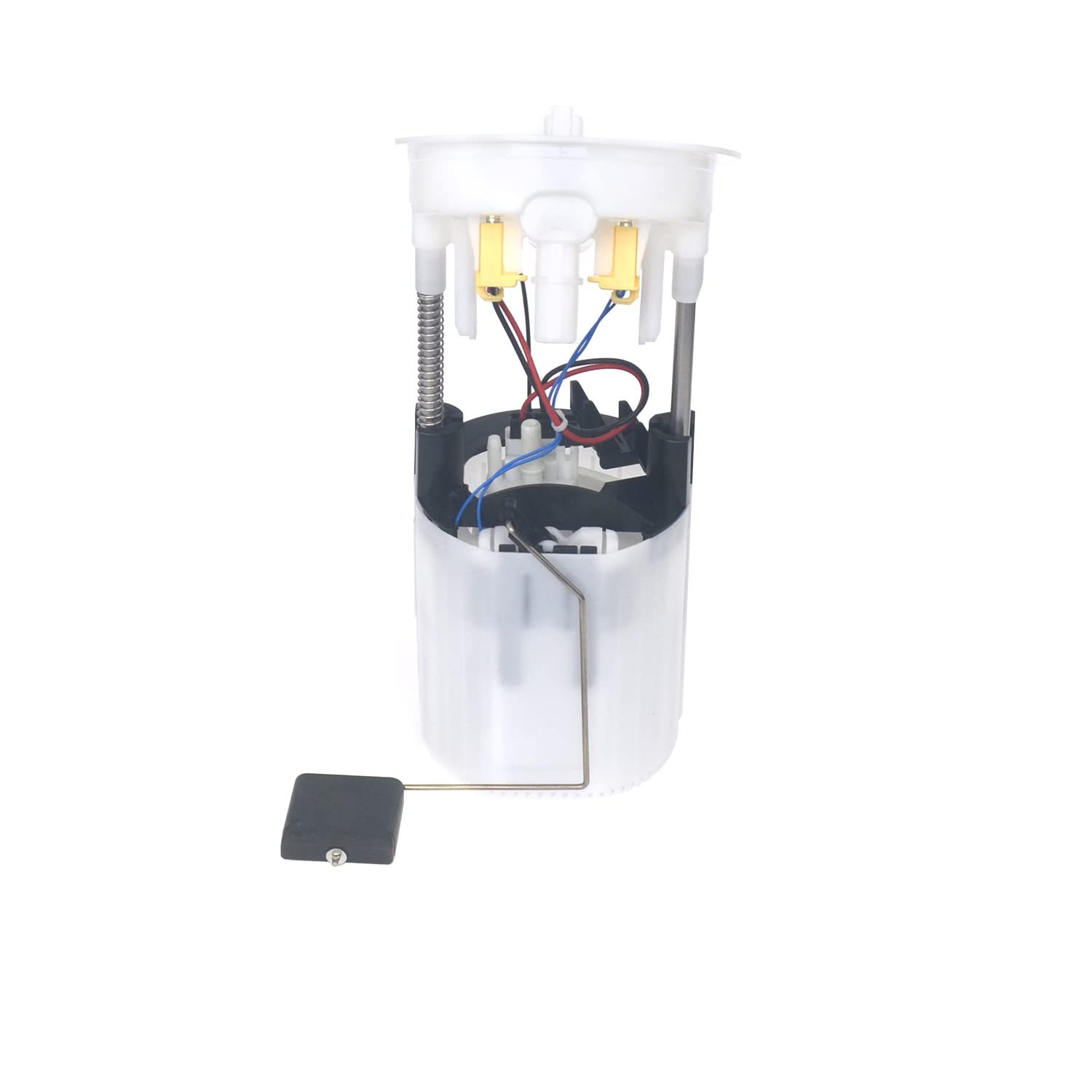 TYC Products 150380-A Fuel Pump – FORTLUFT Auto Parts