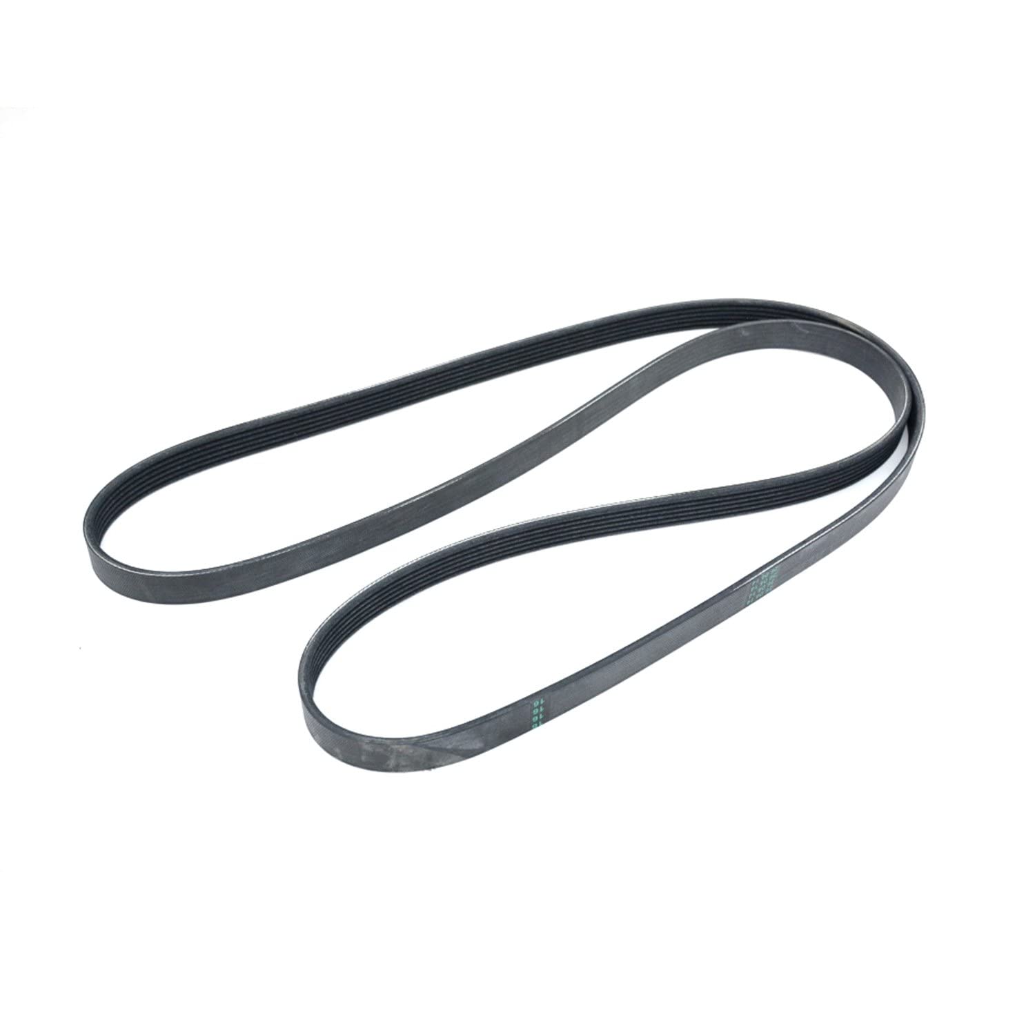 Mopar 5301 3676AC, Serpentine Belt – FORTLUFT Auto Parts