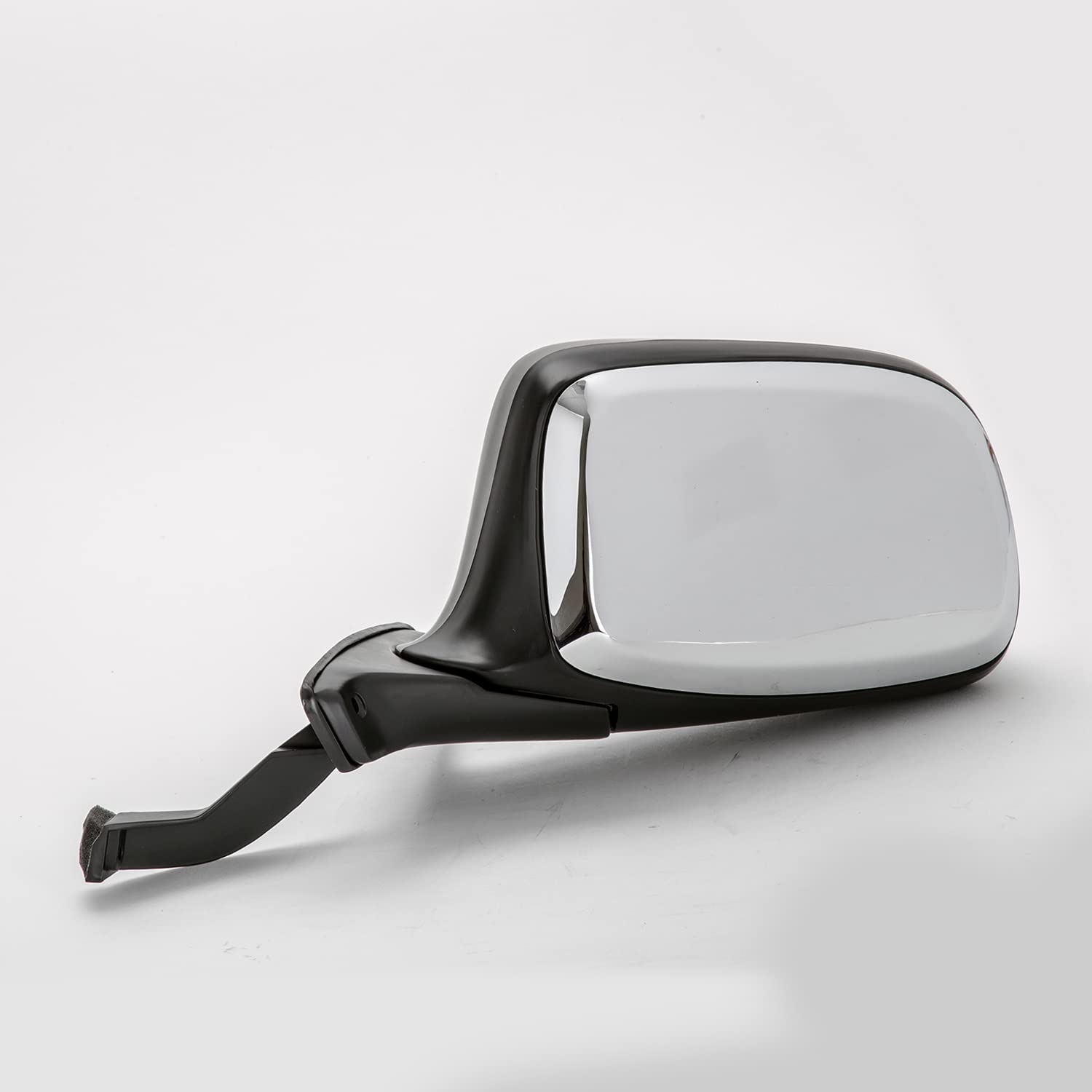 TYC Products 3000112 Door Mirror – FORTLUFT Auto Parts