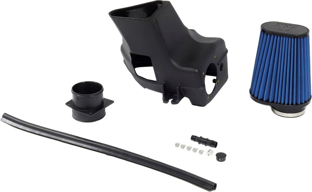 Mopar 77070043AC Cold Air Intake – FORTLUFT Auto Parts