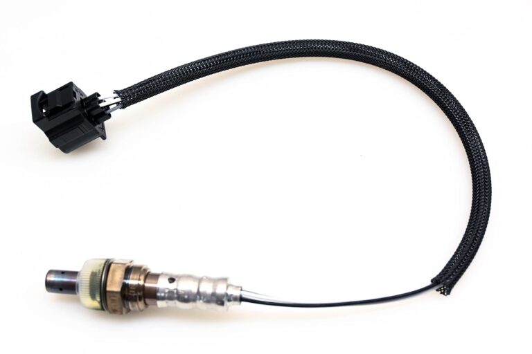 Mopar 56041943AA Oxygen Sensor – FORTLUFT Auto Parts
