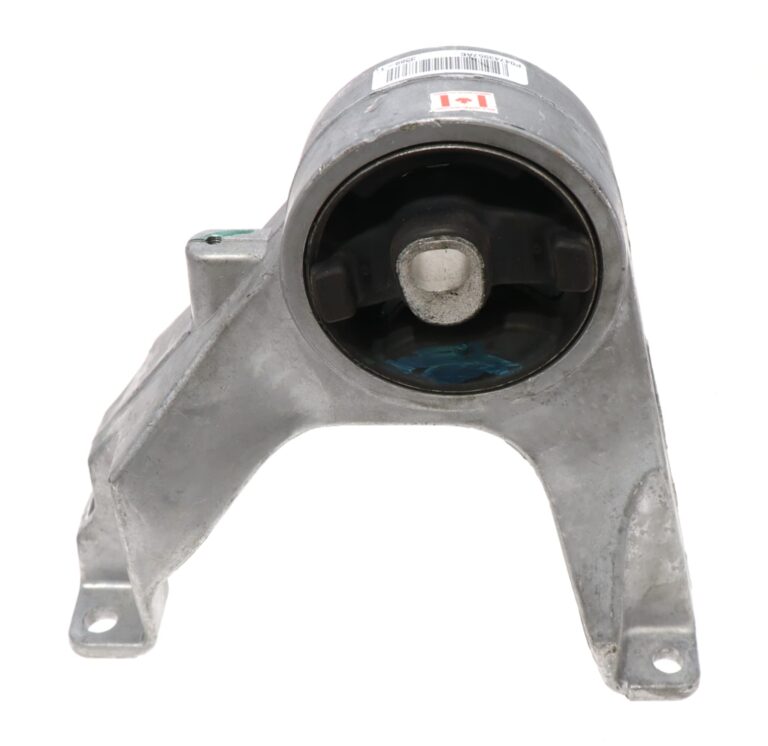 Genuine Chrysler 4743957AC Engine Mount – FORTLUFT Auto Parts