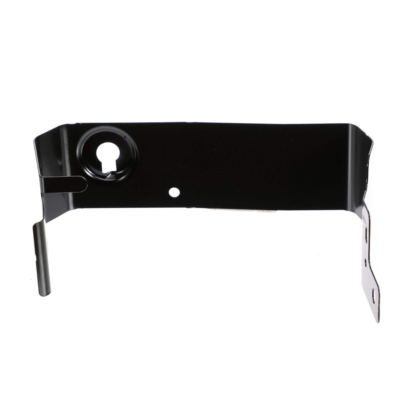 MOPAR 68227533AB – Bracket Hood Bumper – FORTLUFT Auto Parts