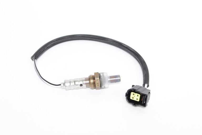 Mopar 56028995AA Oxygen Sensor – FORTLUFT Auto Parts