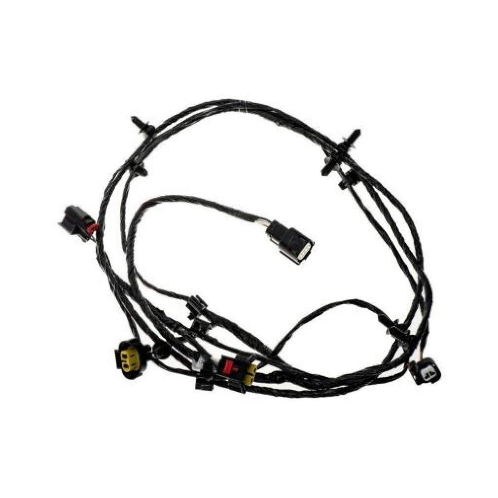 Mopar 68259674AB – FORTLUFT Auto Parts