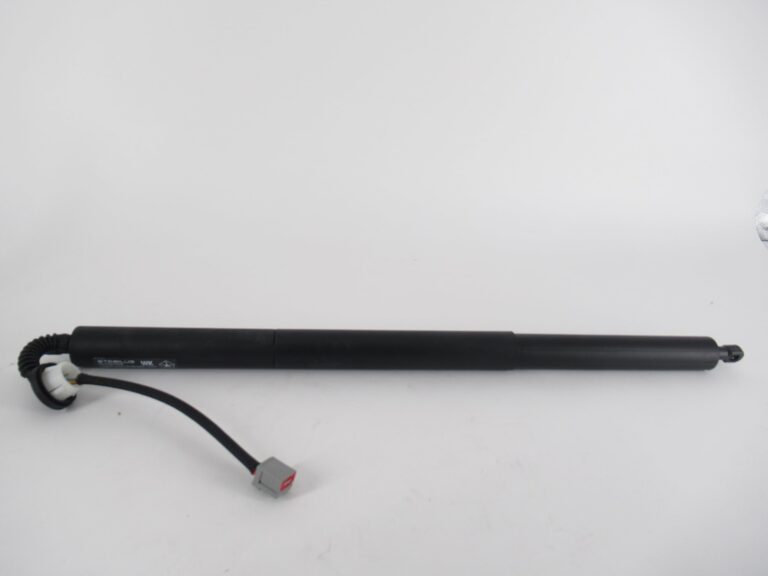 Lift-Gate Power Drive Assembly – FORTLUFT Auto Parts