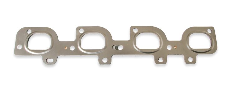 Mopar Performance 5038098AA Gasket Exhaust Manifold – FORTLUFT Auto Parts