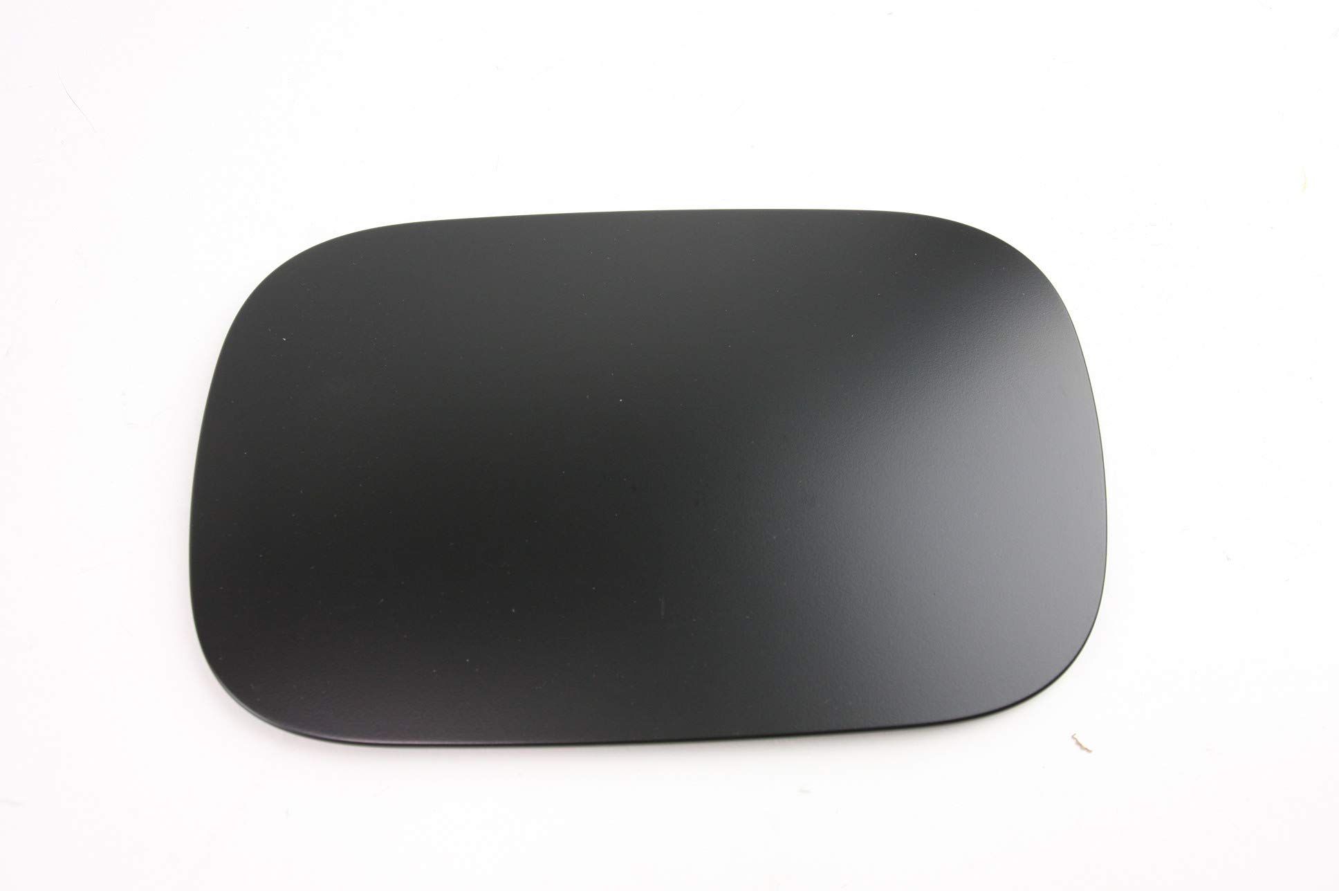 Mopar 68216982AB DOOR FUEL FILL – FORTLUFT Auto Parts