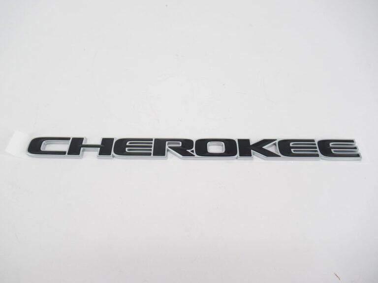 Mopar 68272137AB – FORTLUFT Auto Parts