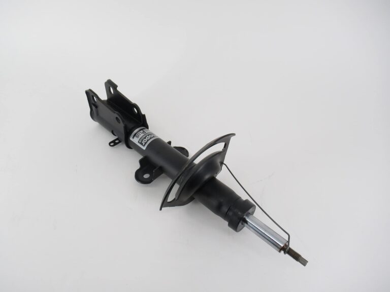 Chrysler STRUT-Suspension – FORTLUFT Auto Parts