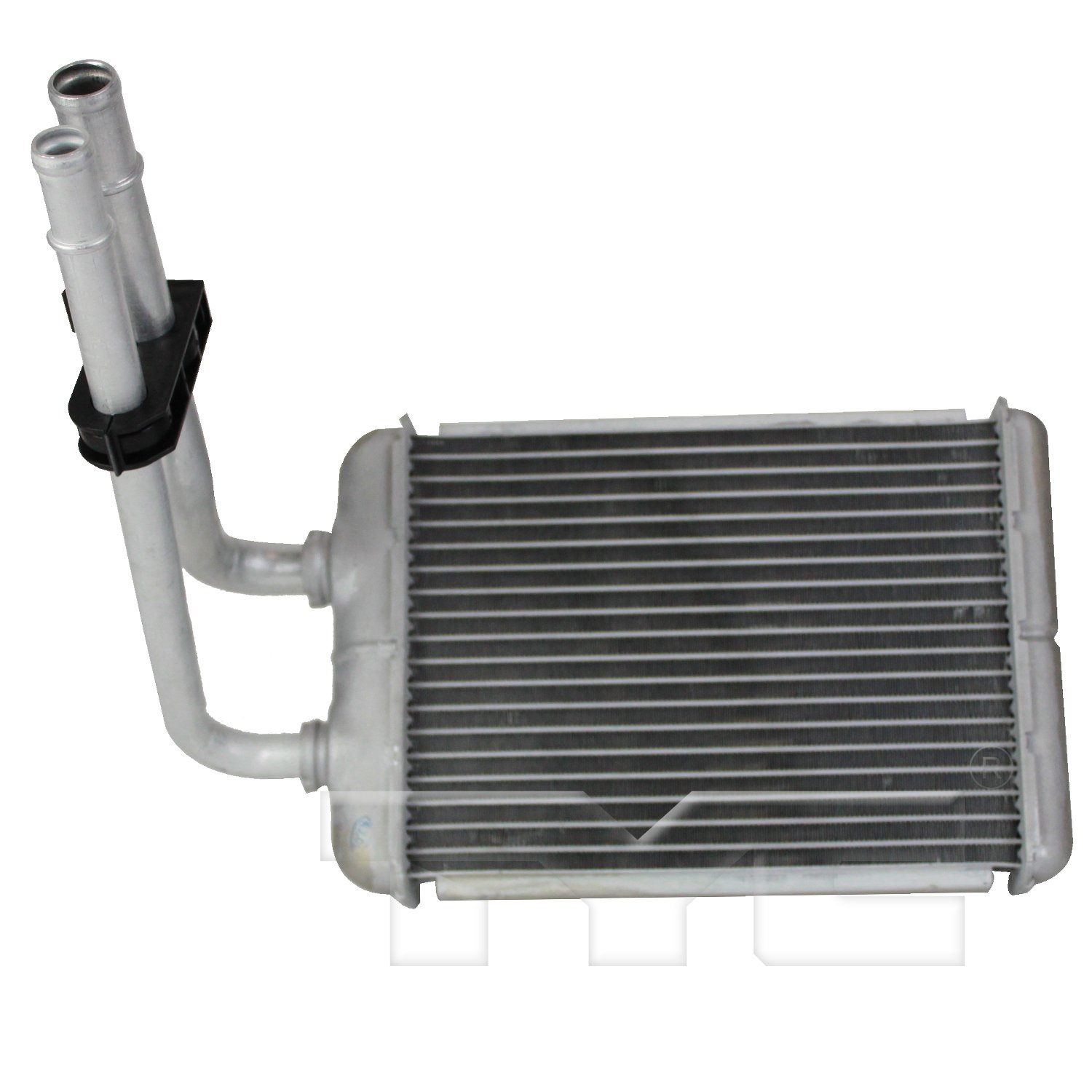 TYC Products 96051 Hvac Heater Cor – FORTLUFT Auto Parts