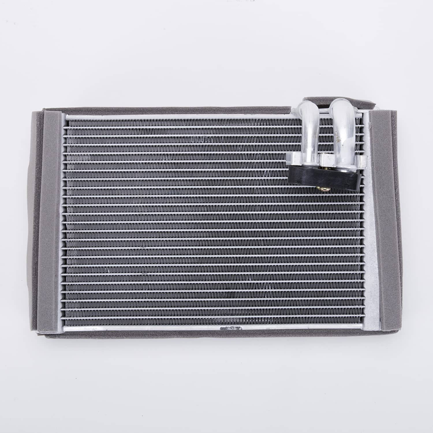 TYC Products 97208 A/C Evaporator – FORTLUFT Auto Parts