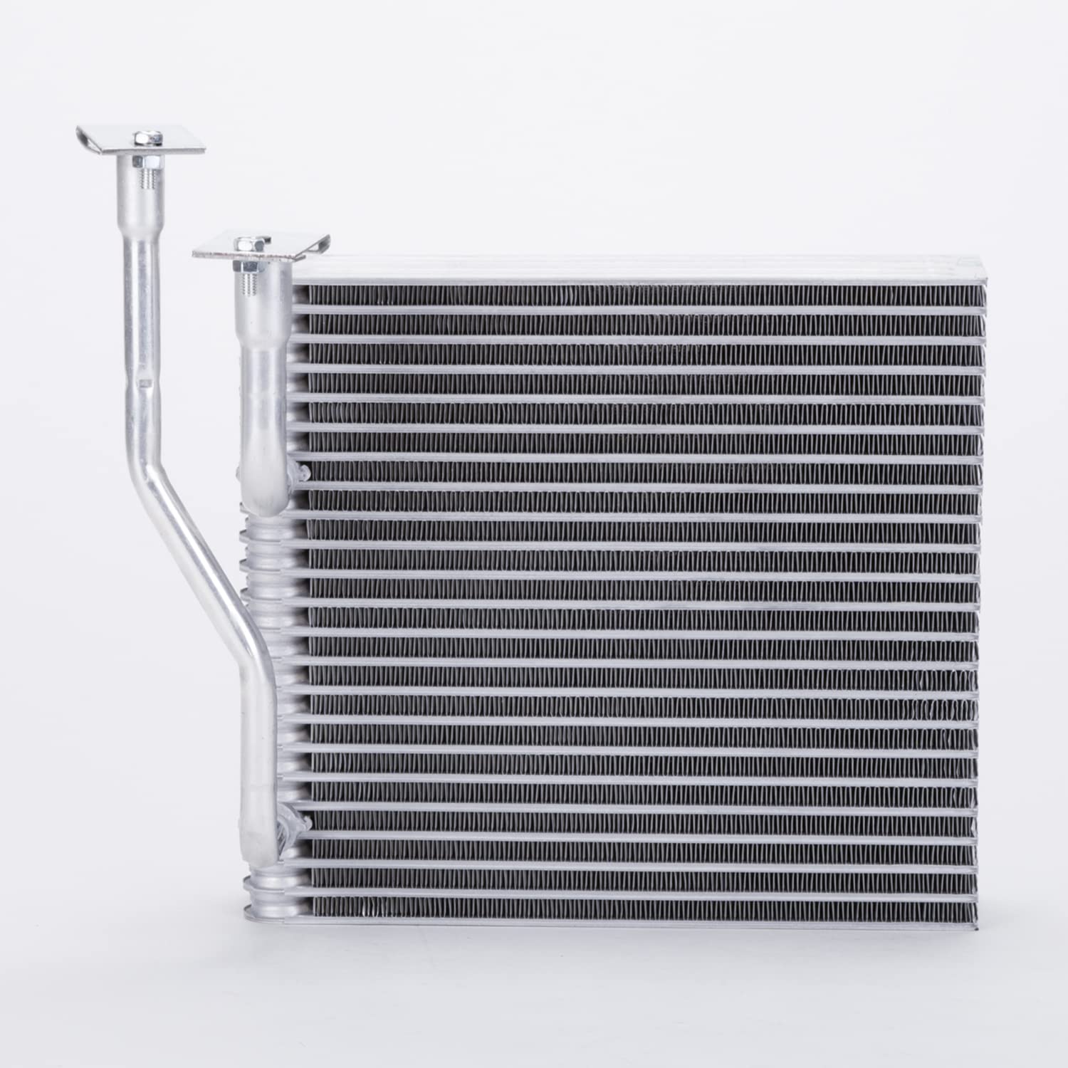 TYC Products 97152 A/C Evaporator – FORTLUFT Auto Parts