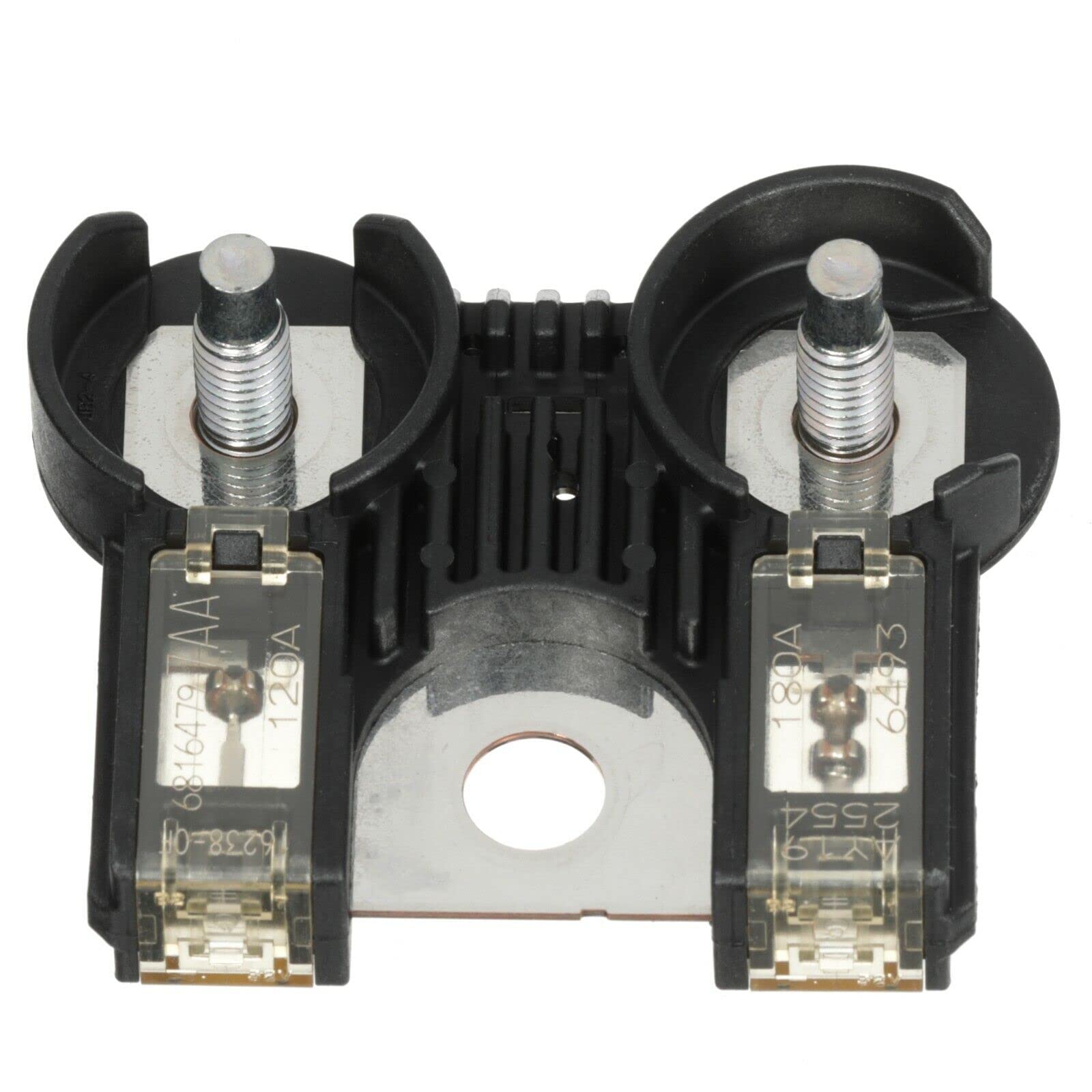 Mopar 68164797AA – FORTLUFT Auto Parts