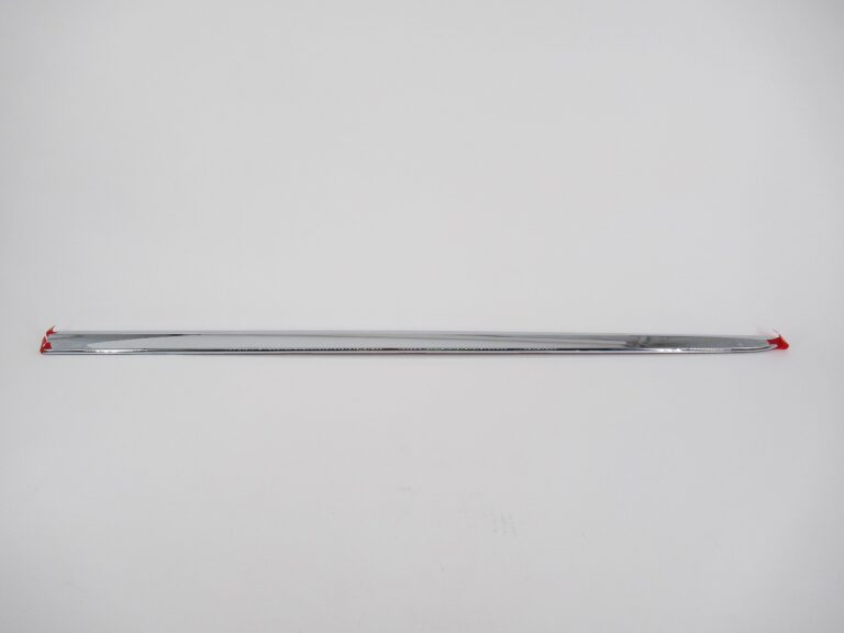 Mopar 68228674AB – FORTLUFT Auto Parts