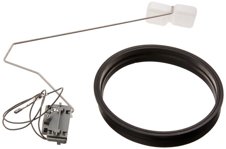 Genuine Chrysler 4897497AA Fuel Level Unit – FORTLUFT Auto Parts