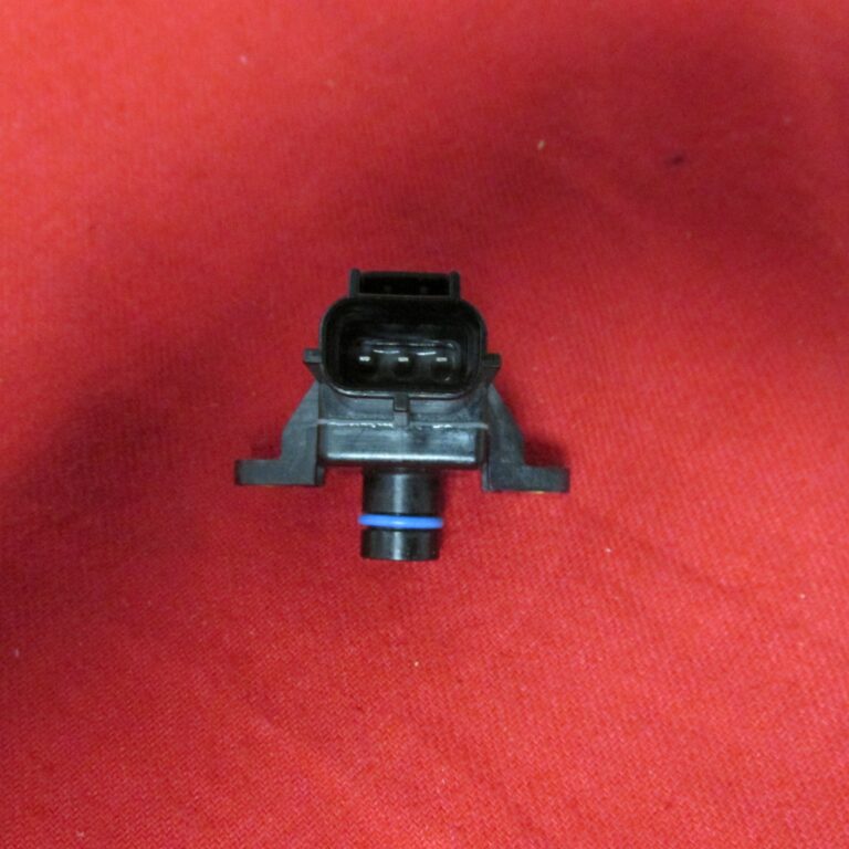 Mopar 56041018 SENSOR MAP – FORTLUFT Auto Parts