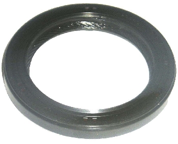 SKF 16147 Seal – FORTLUFT Auto Parts