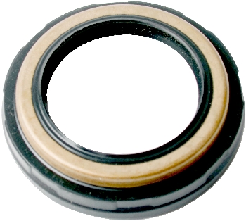 SKF 16499 Seal – FORTLUFT Auto Parts
