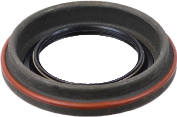 SKF 18888 Seal – FORTLUFT Auto Parts