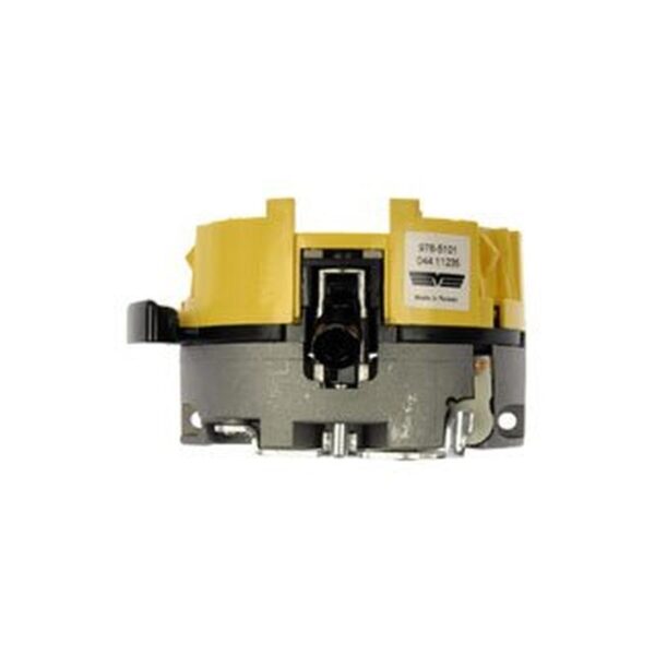 DORMAN 978-5101 Heavy Duty Multiple Function Switch – FORTLUFT Auto Parts